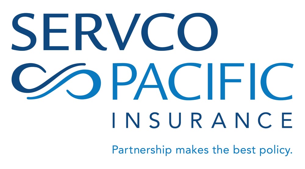 SERVCO PACIFIC INSURANCE - Updated October 2025 - 1100 Dexter Ave N ...