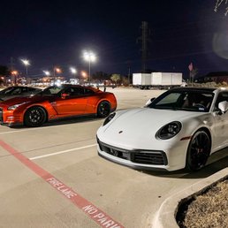 RODEO GOAT - Updated January 2026 - 703 Photos & 650 Reviews - 641 ...