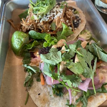 UNION TACO - CHESAPEAKE - Updated May 2025 - 461 Photos & 102 Reviews ...