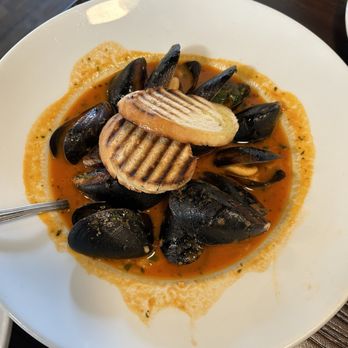 PIACERE MIO - Updated June 2024 - 60 Photos & 33 Reviews - 7636 Madison ...