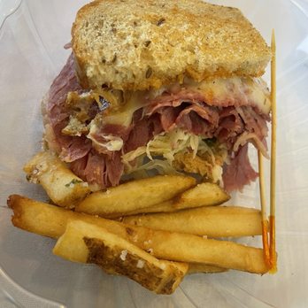 DELANCEY STREET RESTAURANT - Updated December 2024 - 1507 Photos & 1923 ...