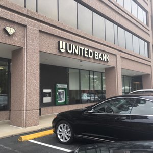 BANK-FUND STAFF FEDERAL CREDIT UNION - Updated May 2025 - 36 Reviews ...