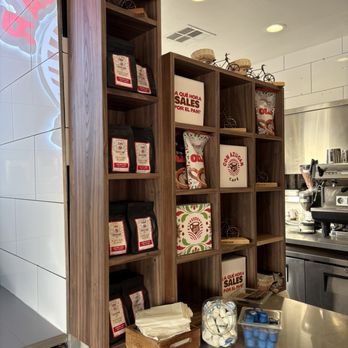 CON AZUCAR CAFE - Updated January 2026 - 150 Photos & 111 Reviews ...