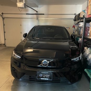 VOLVO CARS MANASQUAN - Updated January 2026 - 10 Photos & 38 Reviews ...