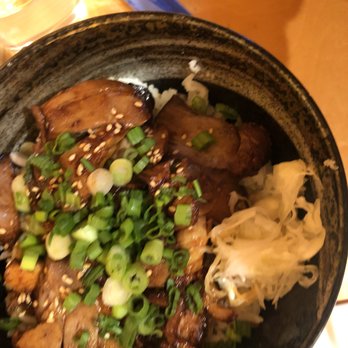 SUSHI TAKATSU - Updated January 2025 - 135 Photos & 159 Reviews - 733 ...