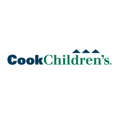 COOK CHILDREN’S PEDIATRICS PROSPER TRAIL - Updated January 2026 - 1350 ...