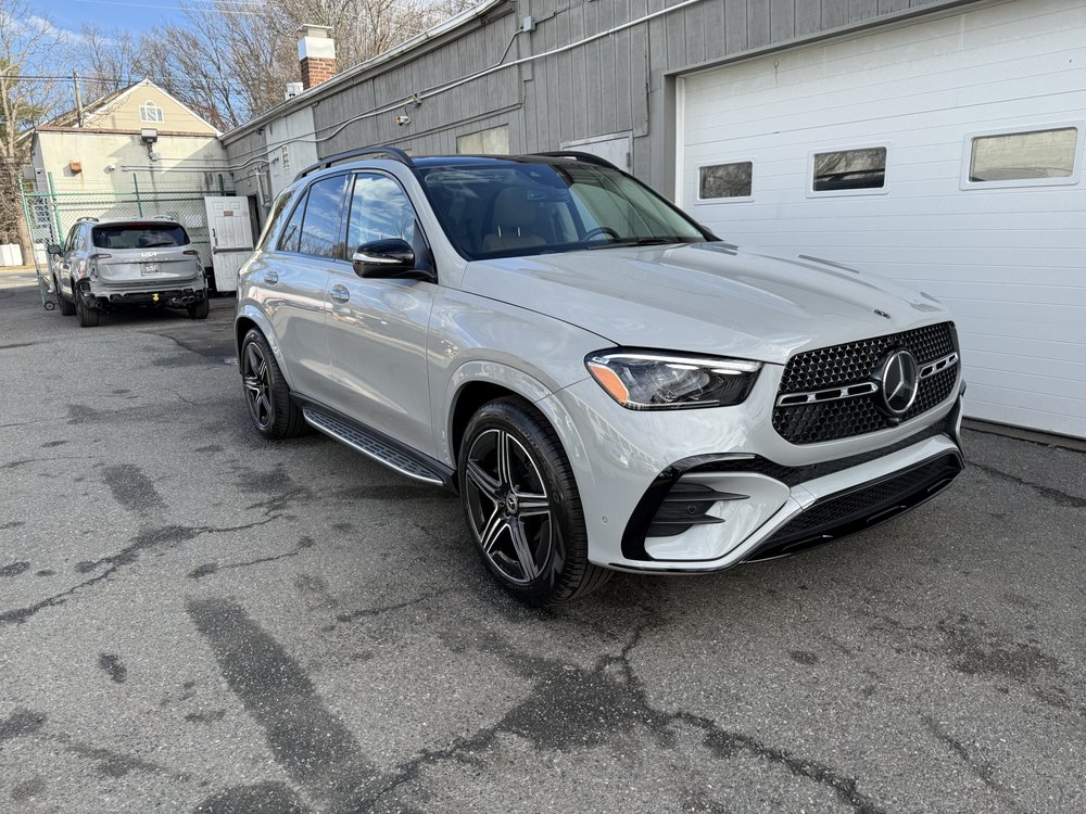 CAR KRAFT AUTO BODY - Updated January 2026 - 11 Photos & 50 Reviews ...