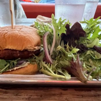 PANGAEA BIER CAFE - Updated July 2024 - 1242 Photos & 1023 Reviews ...