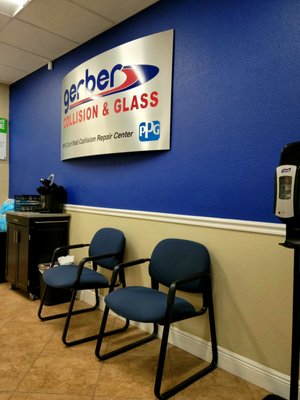 GERBER COLLISION & GLASS - Updated December 2025 - 23 Photos & 30 ...