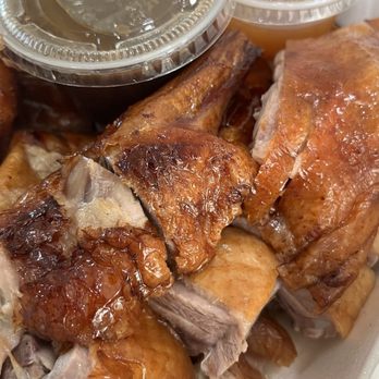 TEALICIOUS - Updated December 2025 - 1353 Photos & 419 Reviews - 5101 ...