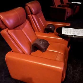 IPIC PASADENA - Updated February 2025 - 1374 Photos & 1968 Reviews - 42 ...