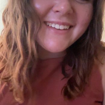 ALEX YARBER SALON - Updated May 2025 - 37 Photos & 10 Reviews - 1623 ...