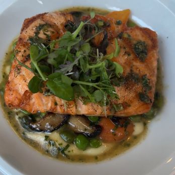 MISTRAL - Updated July 2025 - 1214 Photos & 1130 Reviews - 223 Columbus ...