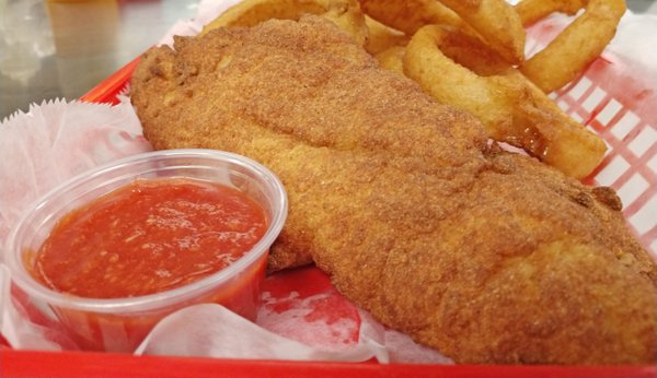 WINGERS SPORTS GRILL - Updated January 2026 - 445 Dexter Ave ...