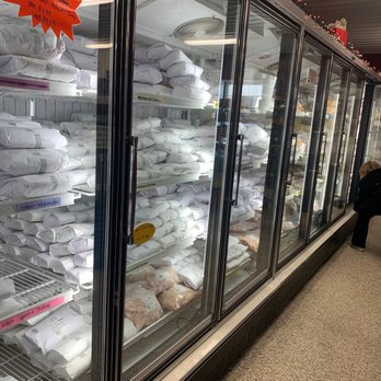 ODON LOCKER - Updated October 2025 - 23 Photos & 16 Reviews - 606 W ...