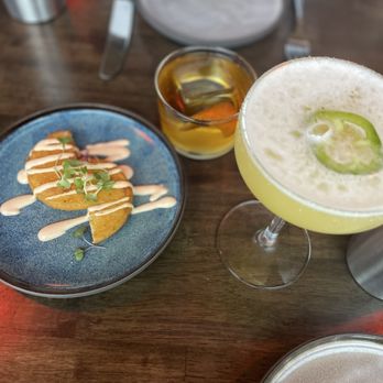 CARNE RINO - Updated November 2025 - 184 Photos & 76 Reviews - 2601 ...