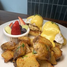 KING STREET OYSTER BAR - WASHINGTON - Updated March 2025 - 110 Photos ...