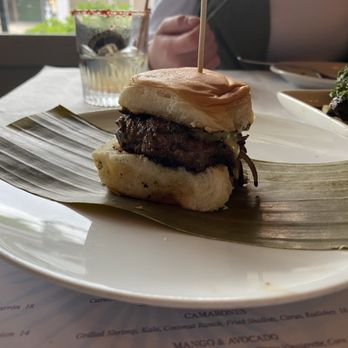 BARU BISTRO & TAPAS - Updated July 2024 - 579 Photos & 397 Reviews ...