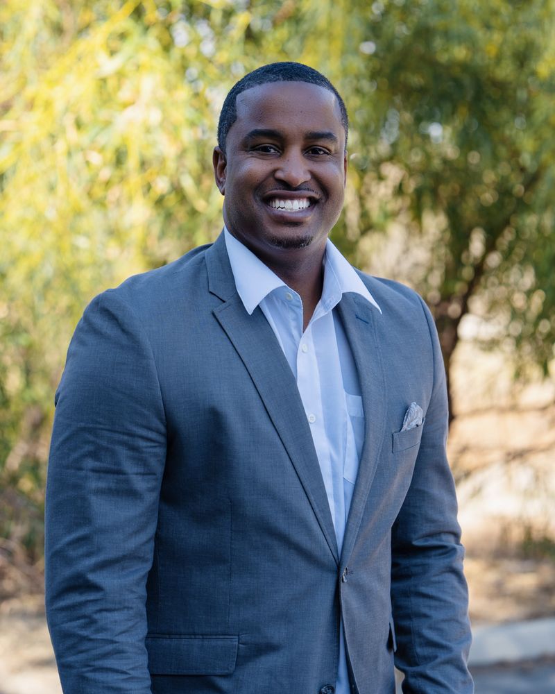 ROBERT REGAN - KELLER WILLIAMS COASTAL PROPERTIES - Updated December ...