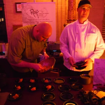 FIRST BITES BASH - Updated May 2025 - 106 Photos & 12 Reviews - 600 E ...