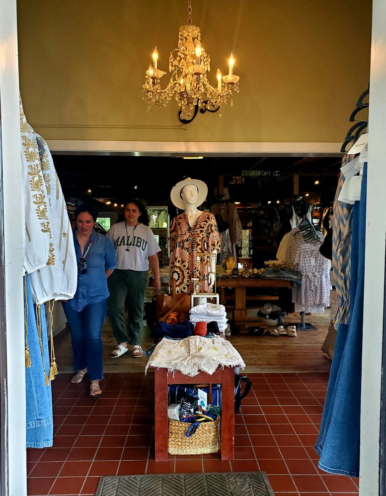 COCO GOOSE - Updated February 2025 - 29 Photos - 1800 Mountain Rd ...