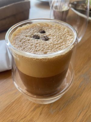 TATE MODERN RESTAURANT - 85 Photos & 49 Reviews - Bankside, London ...