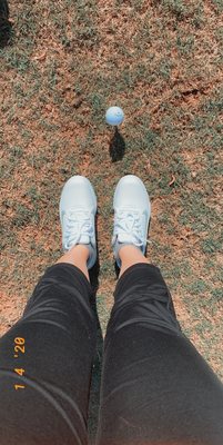 HERON BAY GOLF CLUB - Updated October 2025 - 5100 Heron Bay Blvd ...