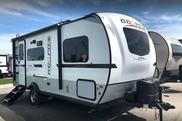 BLUE COMPASS RV - ALTOONA - Updated December 2025 - 20 Photos & 67 ...