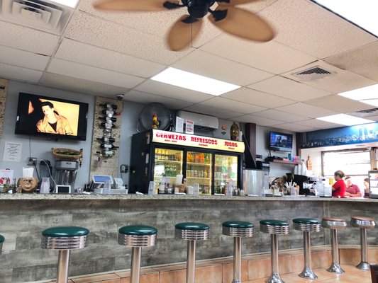 TIA CACHA CAFE - 13 Photos & 18 Reviews - 7241 Coral Way, Miami ...