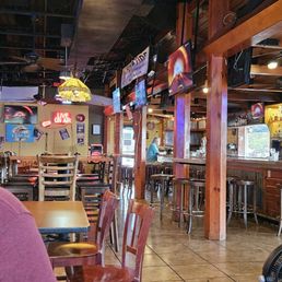 FISH ON FIRE - Updated October 2025 - 415 Photos & 541 Reviews - 7937 ...