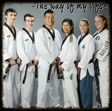 RED TIGER MARTIAL ARTS - Updated July 2025 - 4581 Ashton Rd, Sarasota ...