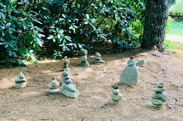 MYTOI JAPANESE GARDENS - 41 Dike Rd, Edgartown, Massachusetts ...