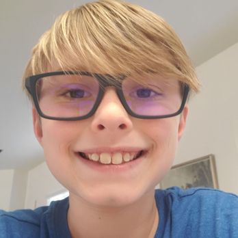 PREMIER EYECARE OPTOMETRIC CENTER - Updated December 2025 - 37 Photos ...