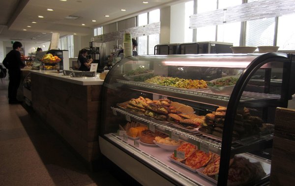 GERSTEIN SCIENCE INFORMATION CENTRE - Updated November 2025 - 41 Photos ...