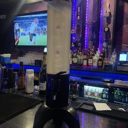 PLUM RESTAURANT AND LOUNGE - Updated May 2025 - 106 Photos & 61 Reviews ...