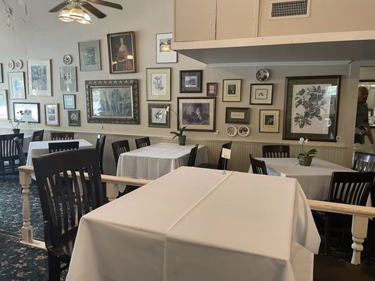 SIDE STREET RESTAURANT - Updated January 2026 - 99 Photos & 92 Reviews ...