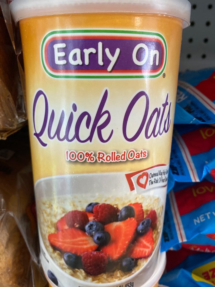 ANGELITOS NUTRITION - Updated January 2026 - 4787 E Kings Canyon Rd ...