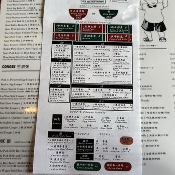 KEN KEE - Updated January 2026 - 1319 Photos & 665 Reviews - 2129 S ...