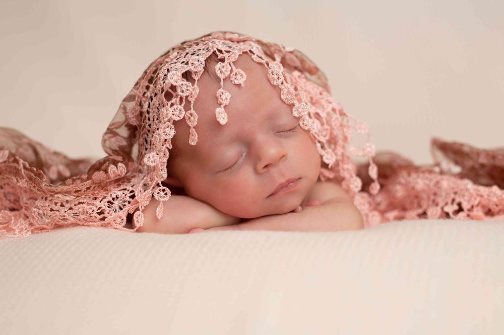 DIANA RAY’S IMPRESSIONS OF A PORTRAIT - Updated January 2025 - Request ...