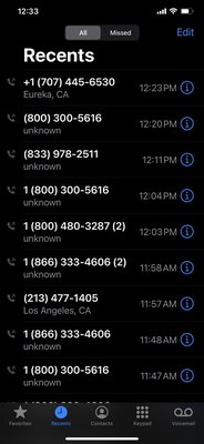 EMPLOYMENT DEVELOPMENT DEPARTMENT - Updated December 2025 - 55 Photos ...