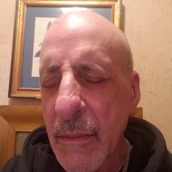 GREGORY W. BORMES, MD - 12 Photos - 1800 Mulberry St, Scranton, PA - Yelp