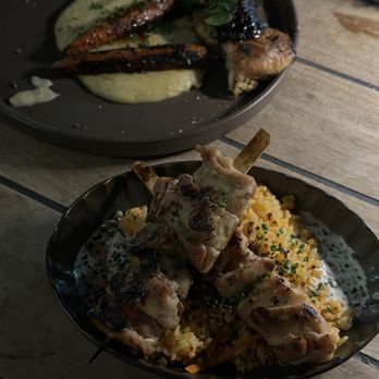 FILTHY ANIMAL - Updated December 2025 - 781 Photos & 264 Reviews - 740 ...