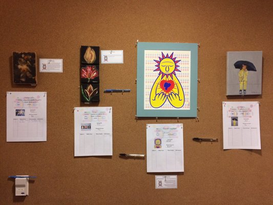 CARTOON NETWORK STUDIOS - Updated January 2026 - 30 Photos - 300 N 3rd ...