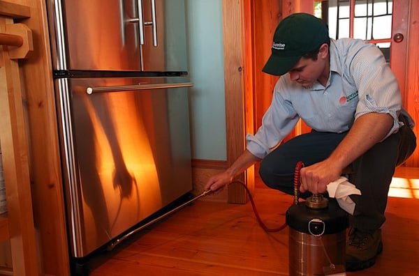 SUNRISE PEST & TURF MANAGEMENT - Updated June 2025 - 22 Photos & 37 ...