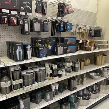TARGET - Updated December 2025 - 43 Photos & 21 Reviews - 4001 N 132nd ...