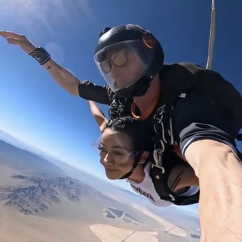 GOJUMP LAS VEGAS - Updated August 2025 - 192 Photos & 186 Reviews ...