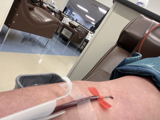 BIOLIFE PLASMA SERVICES - Updated December 2025 - 17 Photos & 77 ...