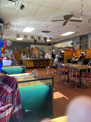 NORTHSIDE GRILL - Updated October 2024 - 355 Photos & 365 Reviews ...