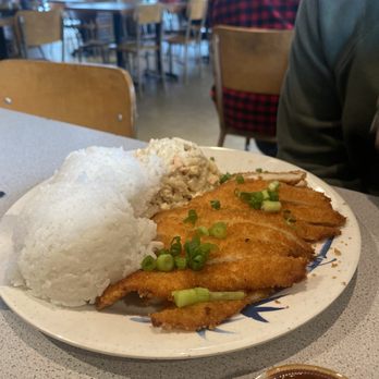 ATE OH ATE - BEAVERTON - Updated October 2025 - 75 Photos & 54 Reviews ...