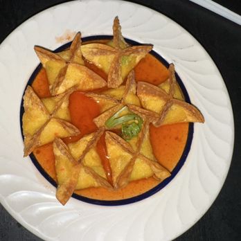 SEA THAI - Updated December 2025 - 3479 Photos & 3626 Reviews - 114 N ...